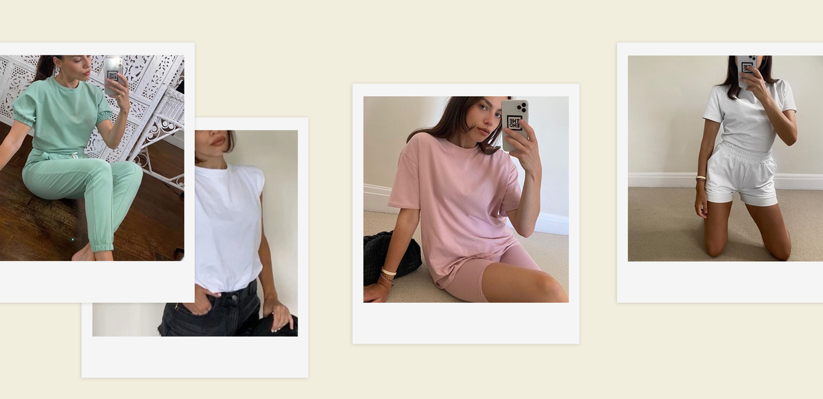 The End Boutique | Fashion & Accessories